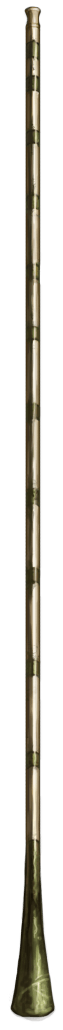 The Salpinx Project | MIC Trumpets